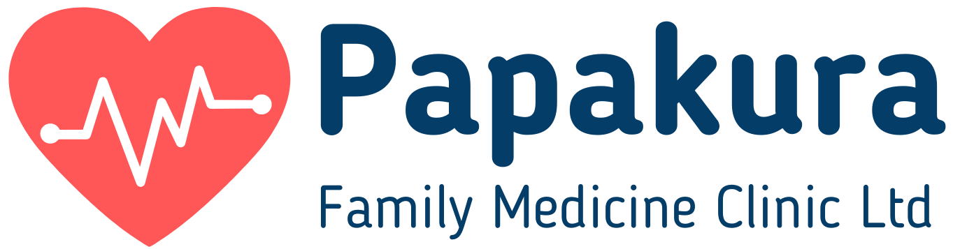 Papakura Family Medicine Clinic Ltd.